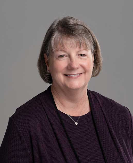 Home - Indy Consulting